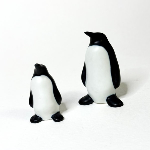 Finland Vintage - Etsy