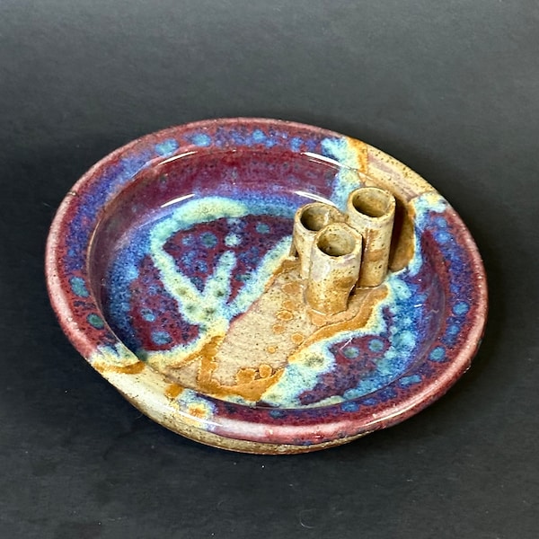 Jepson Pottery - Etsy