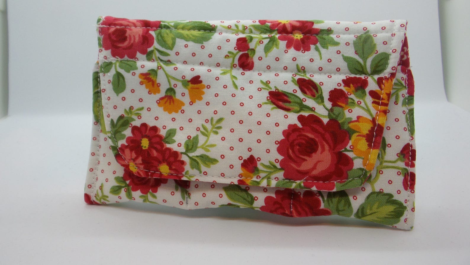 Essential Oil Bag Carry Essential Oils Padded Bag for Oils - Etsy