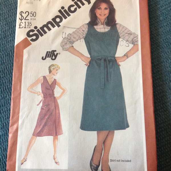 Women Jumper Pattern - Etsy