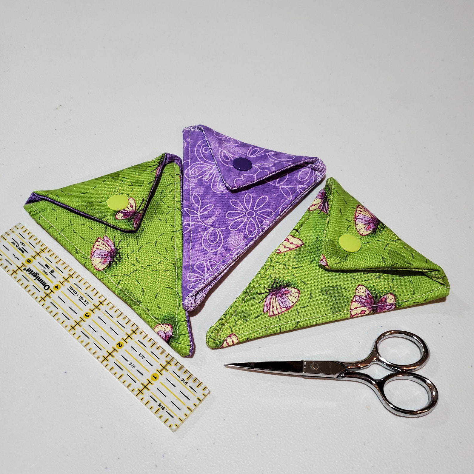 Mini Scissors Holder Scissors Case Sheath for Small - Etsy