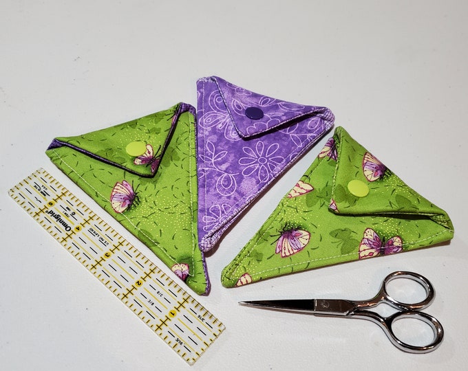 Mini Scissors Holder Scissors Case Sheath for Small - Etsy