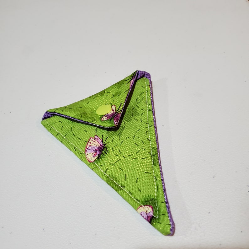 Mini Scissors Holder Scissors Case Sheath for Small - Etsy