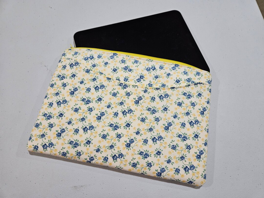 Tablet Carry Case, iPad Carrier, Tablet Carrier, Padded iPad or Fire ...