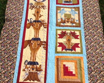 Moose Growth Chart - Etsy