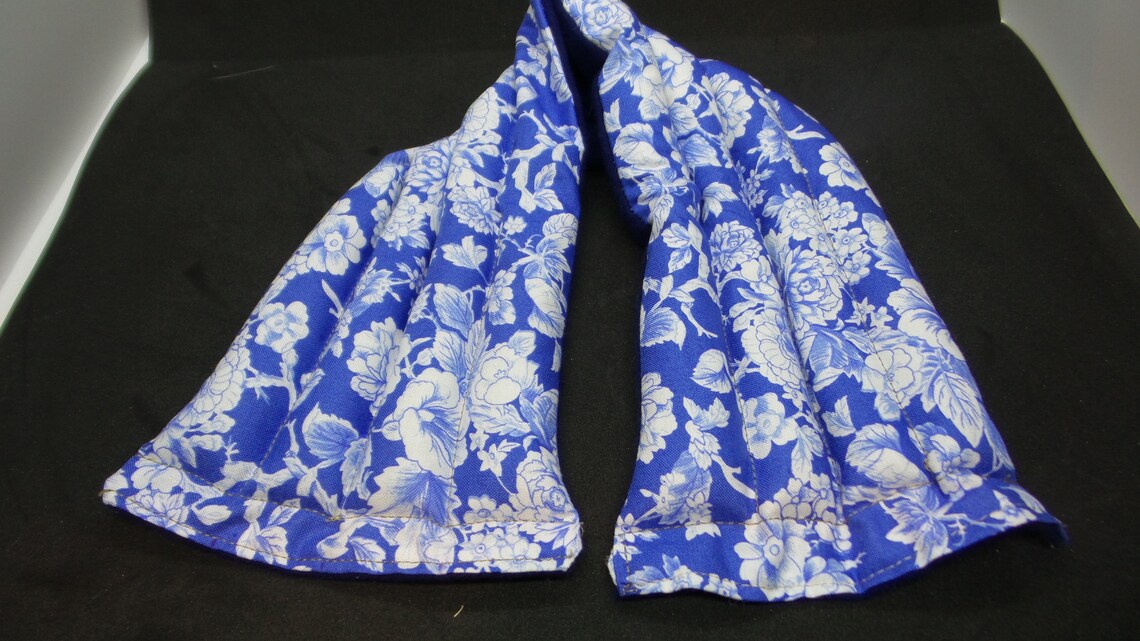 Rice Therapy Bag Rice Hot Pack Ladyinstitches Neck Hot | Etsy