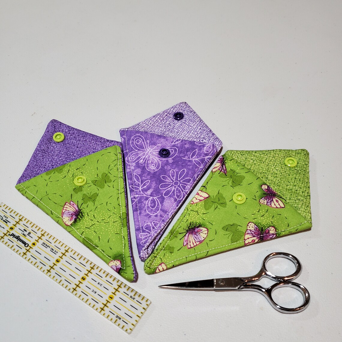 Mini Scissors Holder Scissors Case Sheath for Small - Etsy