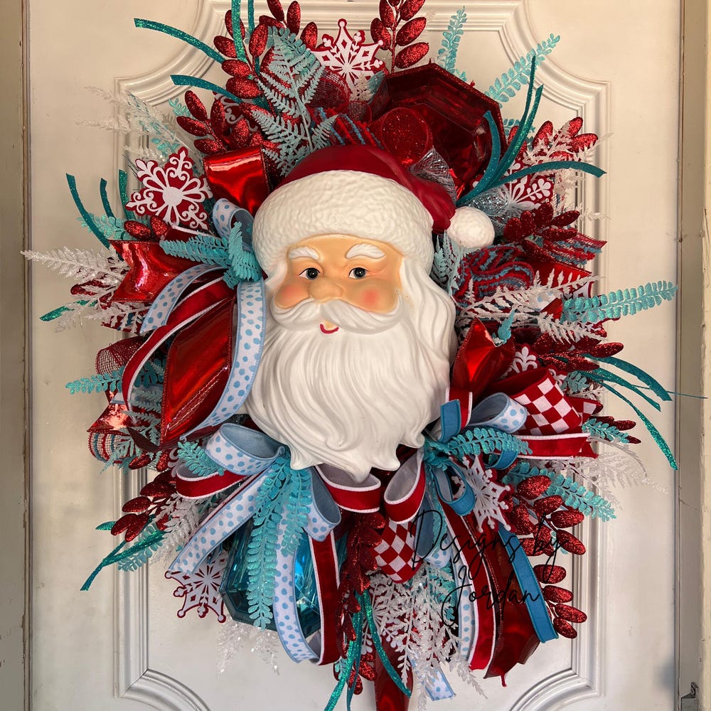 DesignsbyJordanTX - Etsy