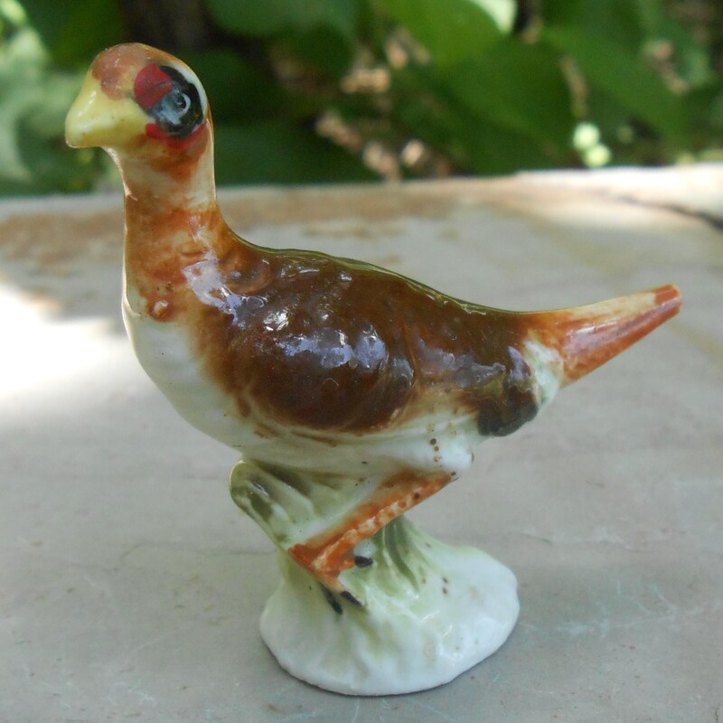 Bone China Miniature - Etsy