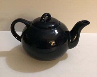 Himark Taiwan - Etsy