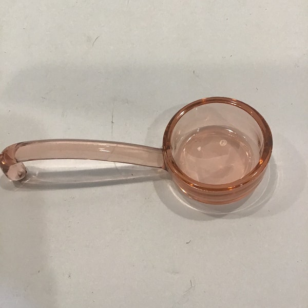 Glass Ladle - Etsy