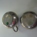 Vintage Pewter Meeuws and Zoon Tea Pot Made in Holland, Pewter Tea Pot ...