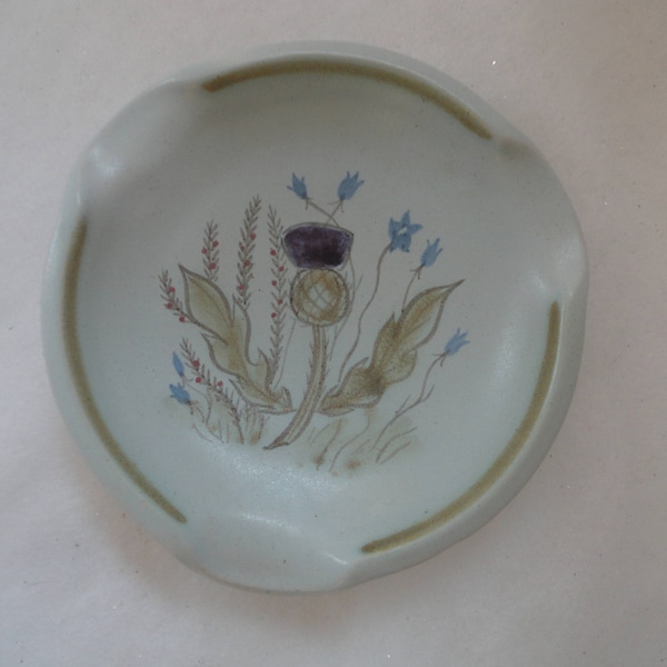 Thistleware - Etsy