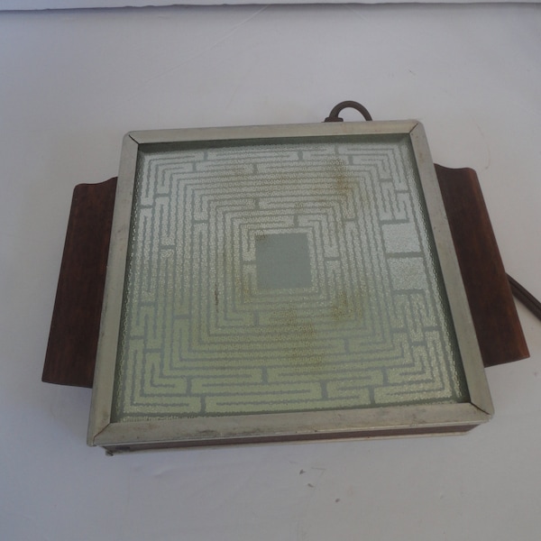 Electric Hot Plate - Etsy