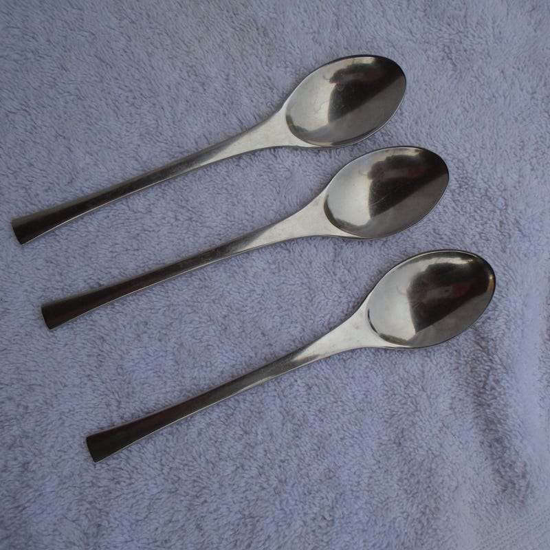 Dansk Flatware - Etsy