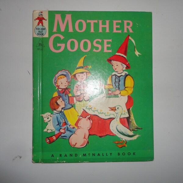 Esther Friend - Etsy