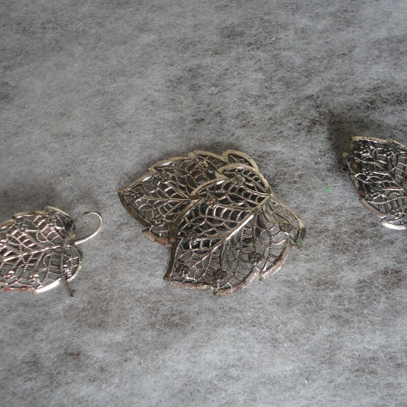 Beau Sterling - Etsy