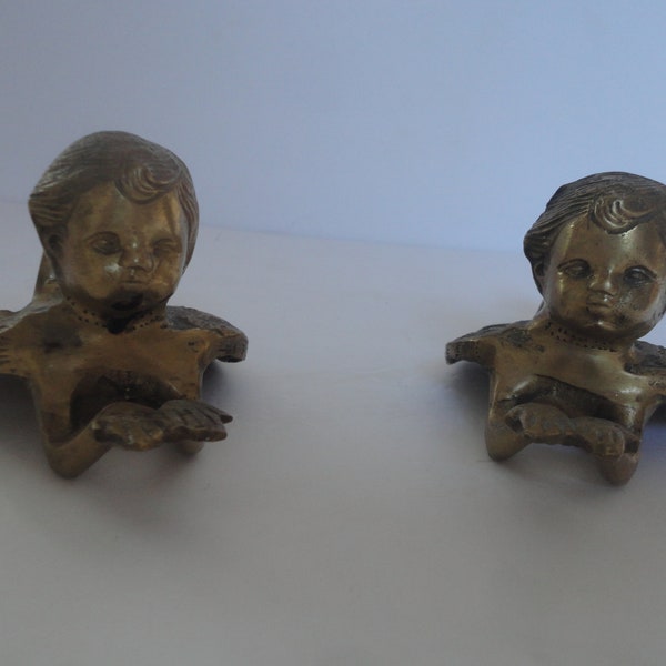 Angel Stocking Holder - Etsy