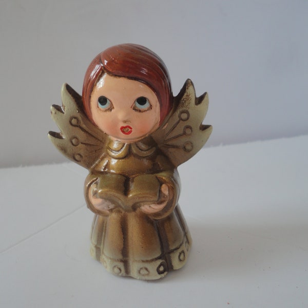 Choir Angel - Etsy