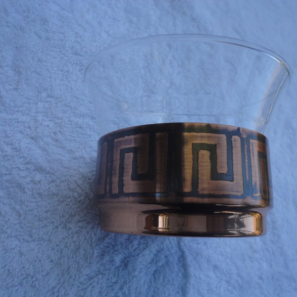 Schott and Gen Mainz Jena Glass - Etsy