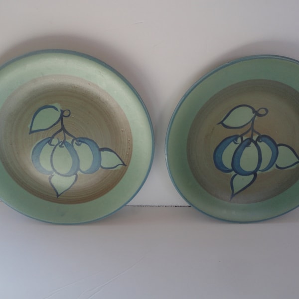 Rare Stangl - Etsy