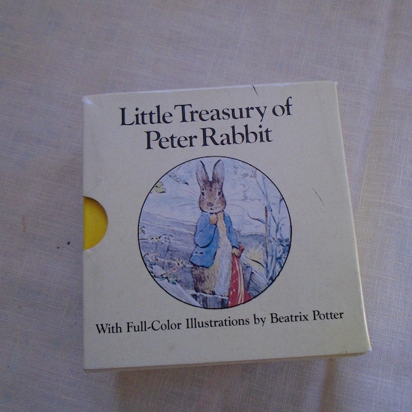 Cardboard Rabbit - Etsy