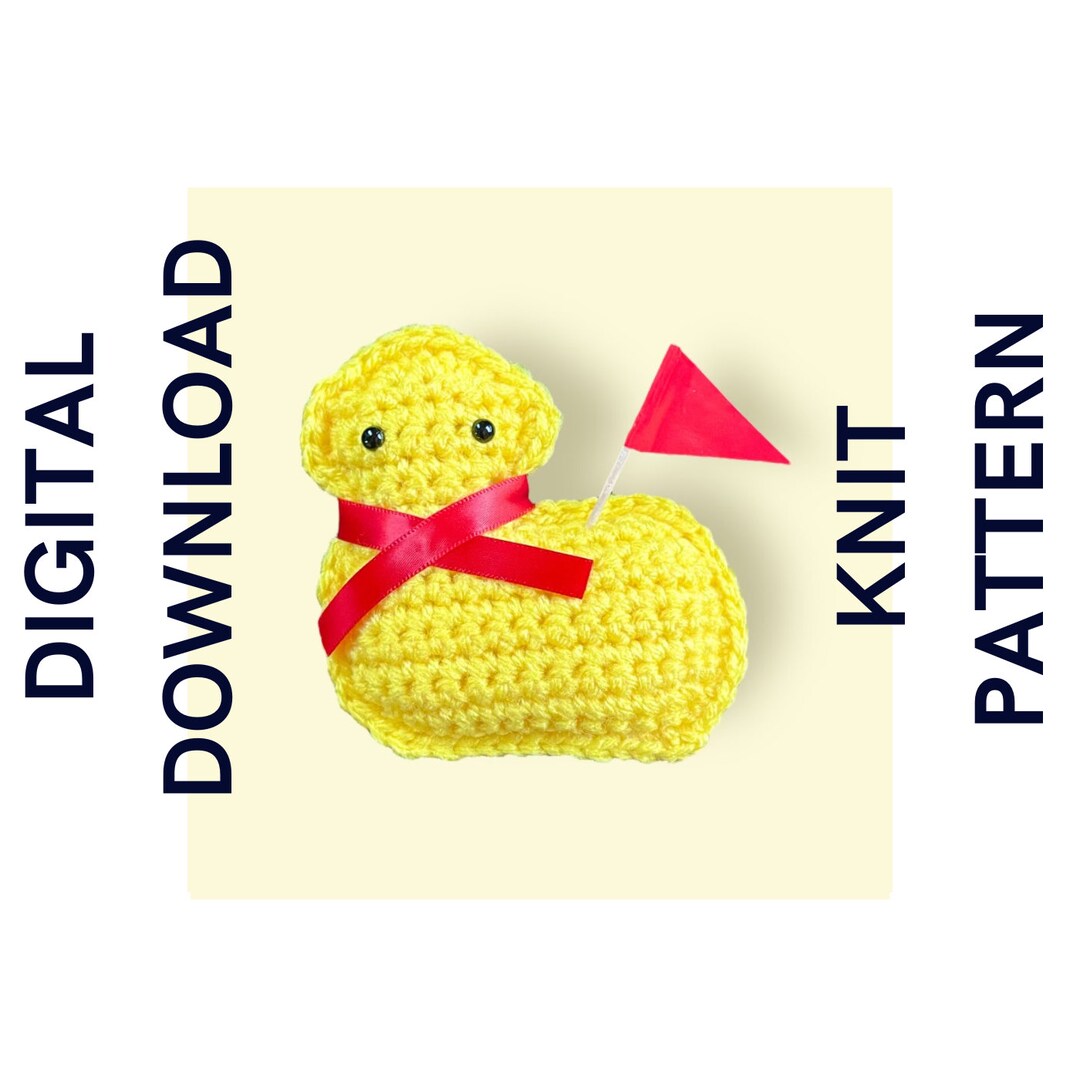 Crochet Pattern, Butter Lamb, Crochet Butter Lamb Pattern, Easter ...