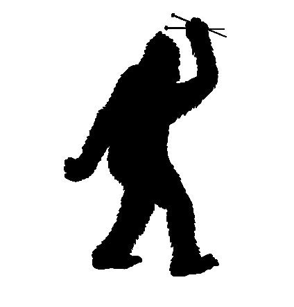 PDF DIGITAL DOWNLOAD the Explorer Hat Pattern | Etsy