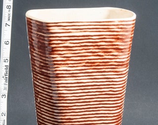 TessiesOldOddities - Etsy