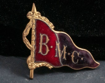 Civil war Set of 3 antique military badge GAR, BMC Militaria Art ...