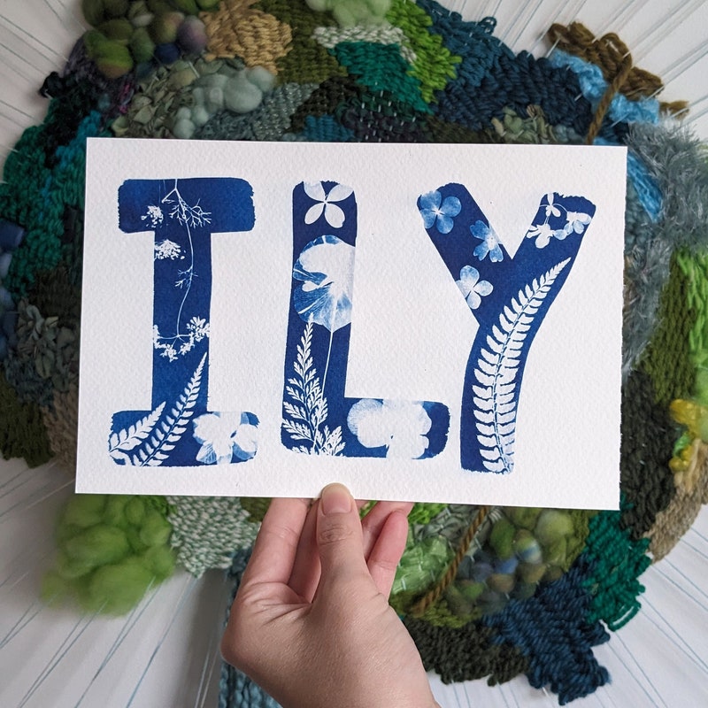 CatieBethThomas - Etsy