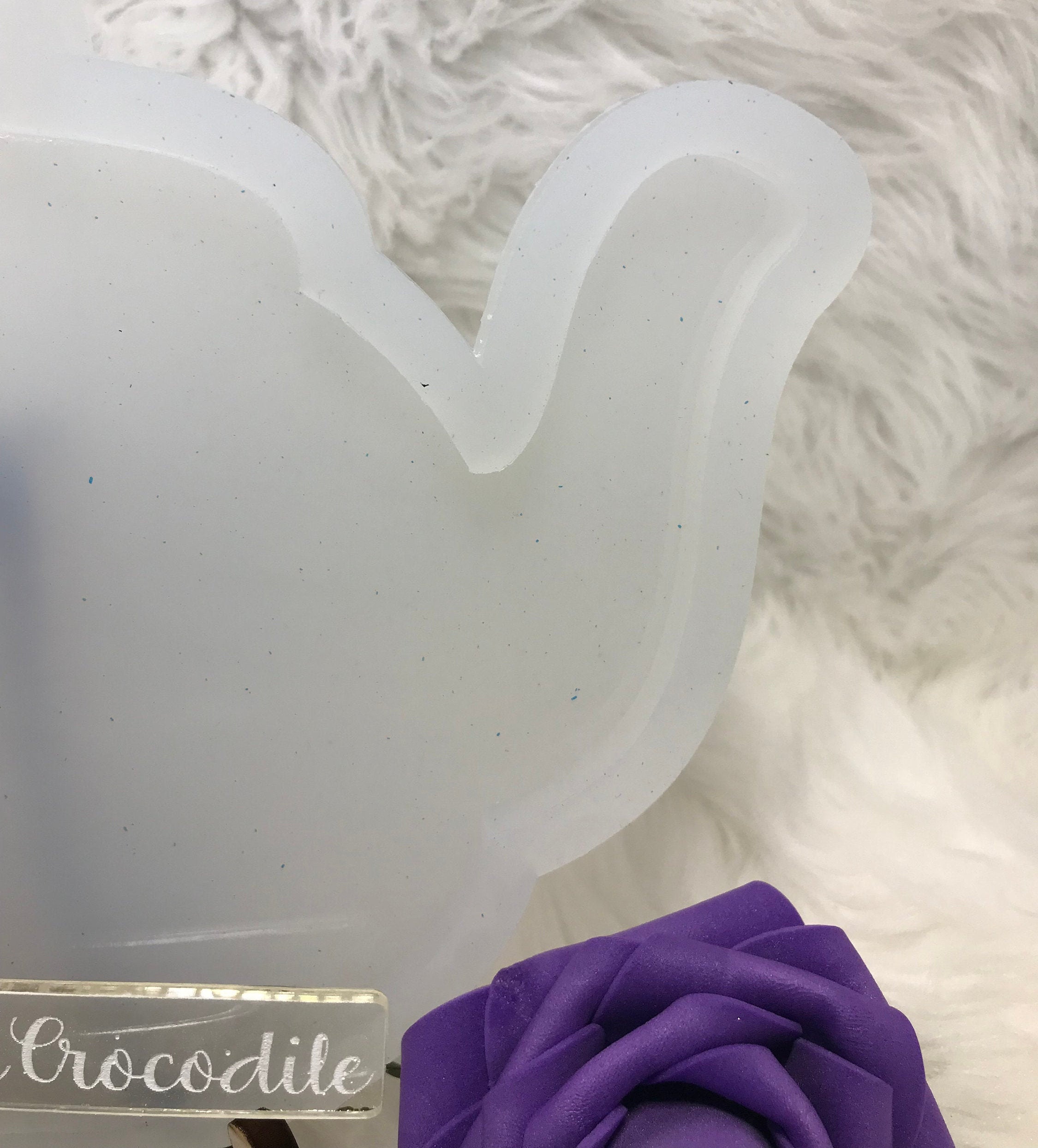 Tea Pot Mold Tea Kettle Mold Tea Mold Pot Mold Epoxy Mold - Etsy UK