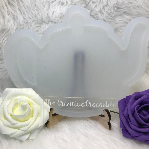 Tea Kettle - Etsy