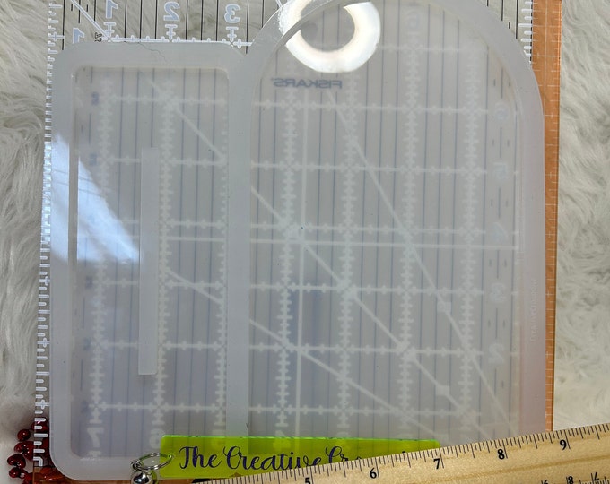 Arch Sign Mold, Arch Mold, Sign Mold, Menu Mold, Shop Mold, Business ...