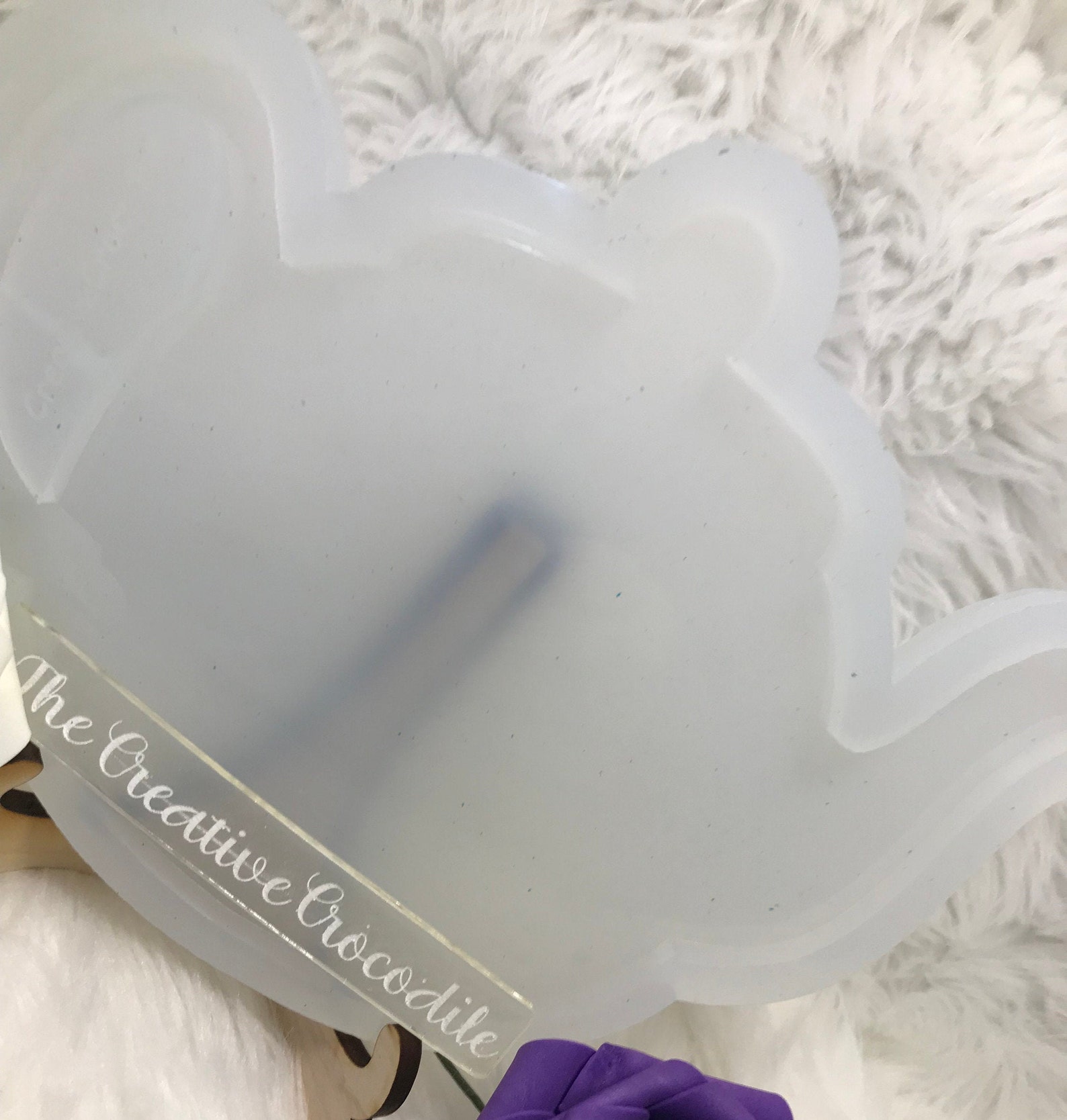 Tea Pot Mold Tea Kettle Mold Tea Mold Pot Mold Epoxy Mold - Etsy