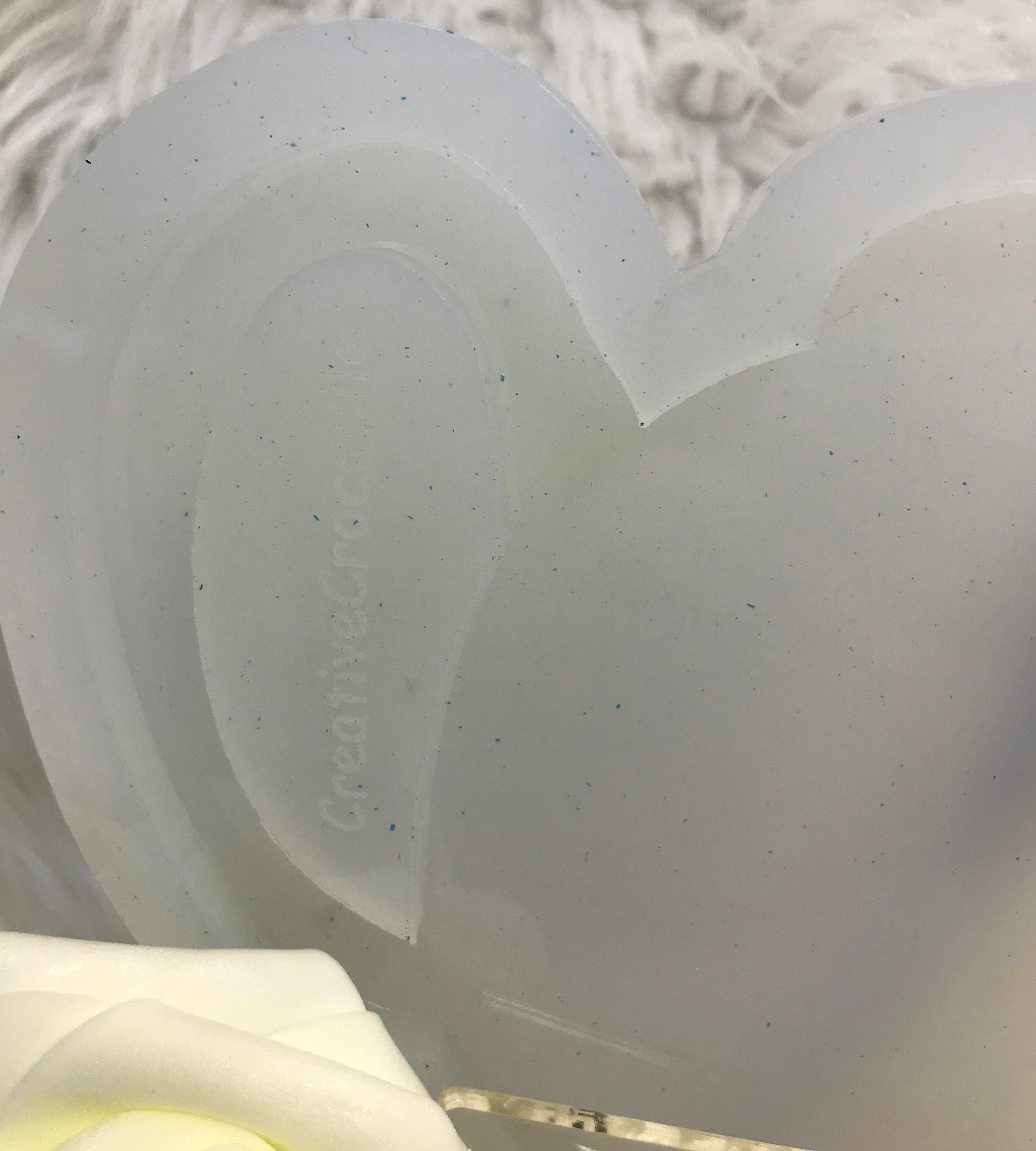 Tea Pot Mold Tea Kettle Mold Tea Mold Pot Mold Epoxy Mold - Etsy UK