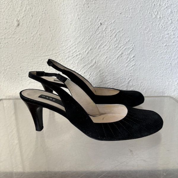 Pumps Marc Jacobs - Etsy