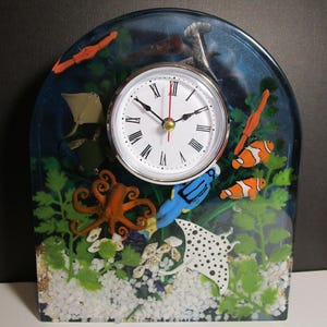 GleamingColours - Etsy