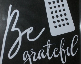 GleamingColours - Etsy