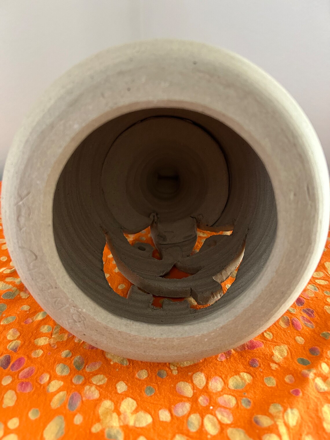 Smiling Jack Jack O Lantern - Etsy