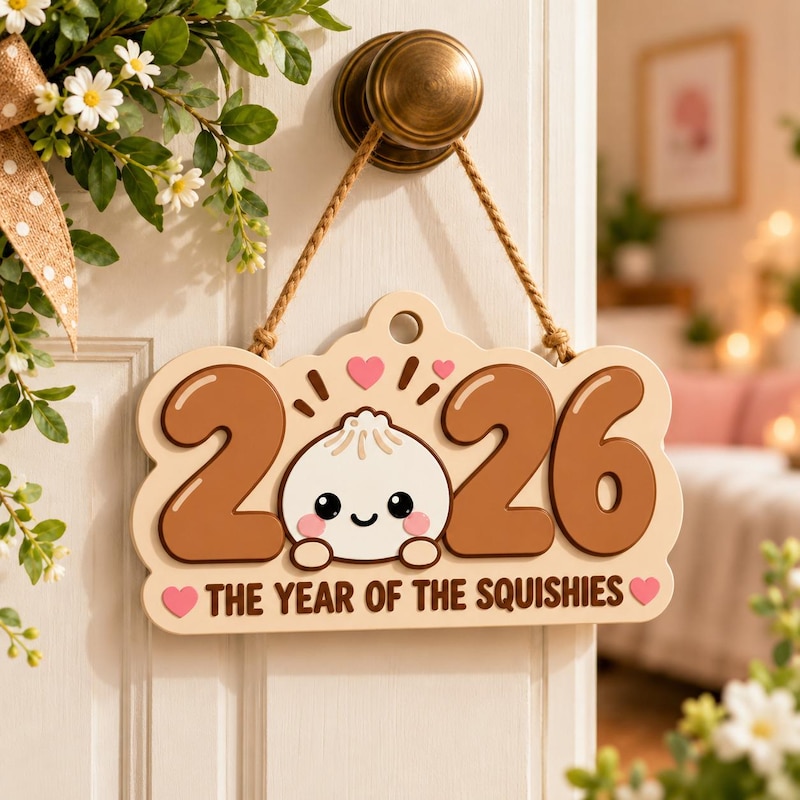 Cricut 2026 Layered - Etsy