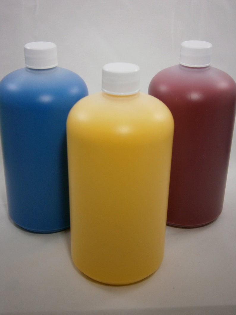 Color Base Concentrate FDA Certified FD&C Color Additives | Etsy