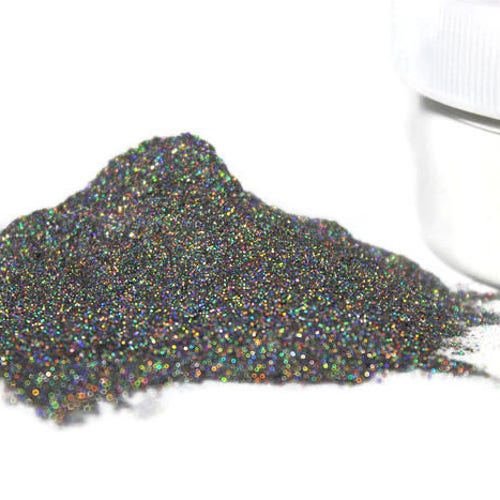 The Full Monty 24 Colours 48 Blank False/fake Full Well | Etsy