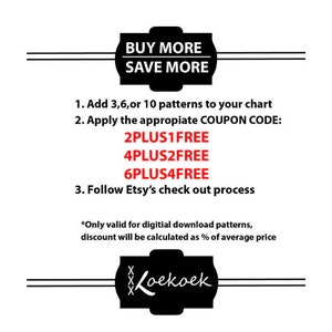 PARAGUAY Map Cross Stitch Pattern. Paraguay Embroidery Pattern ...