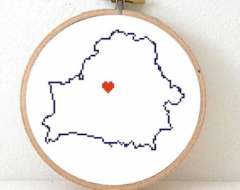 Etsy India - Shop for handmade, vintage, custom, and unique gifts for ...