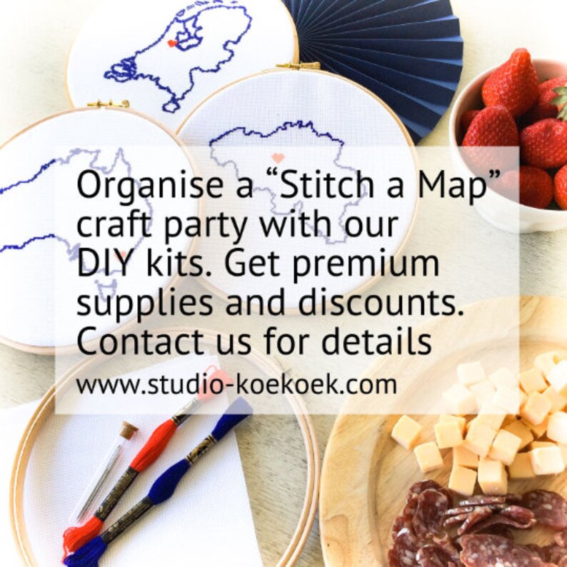 China Map Cross Stitch Pattern | Chinese Map Peking X Stitch Pattern ...