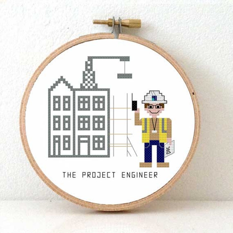 Engineer Wedding - Etsy