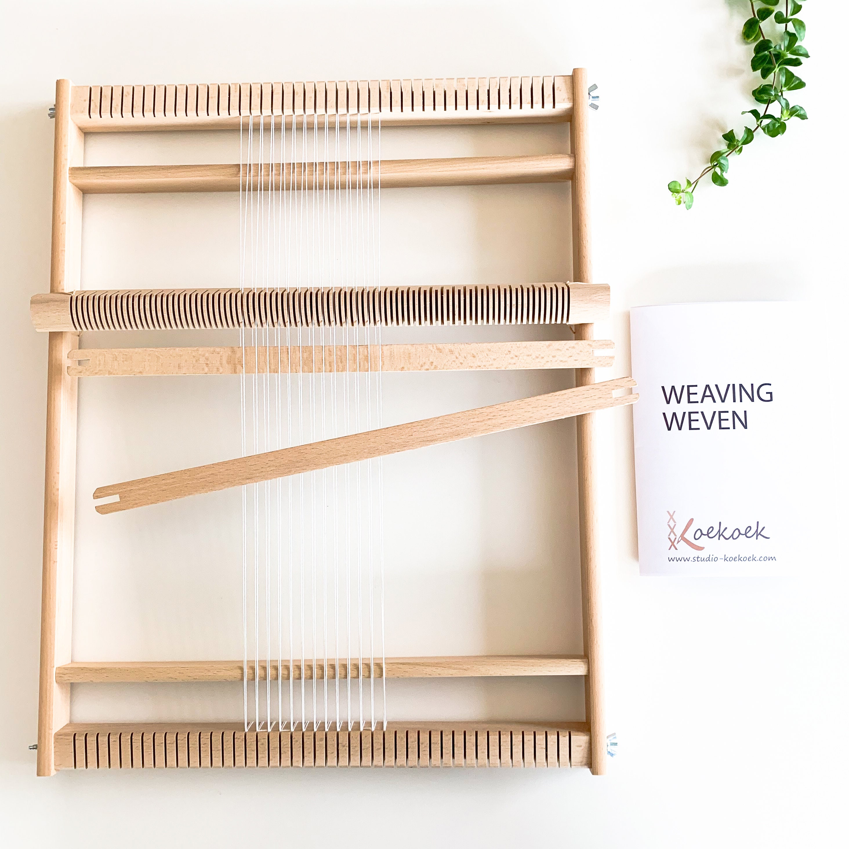 Table Loom for sale| 88 ads for used Table Looms