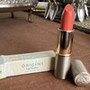 Vintage Unused Origins Lip Color/lipstick-zinnia in Original Box - Etsy