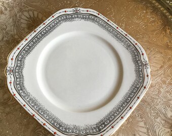 Wellington china | Etsy